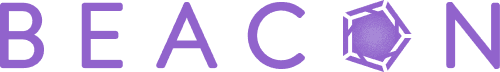 What is Beacon? | Beacon